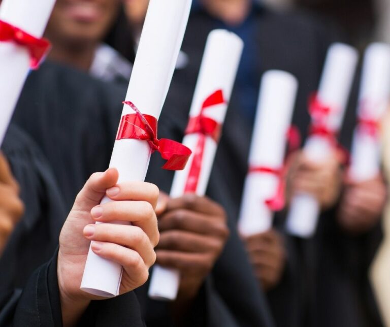 Formation certifiante ou qualifiante, quelle différence